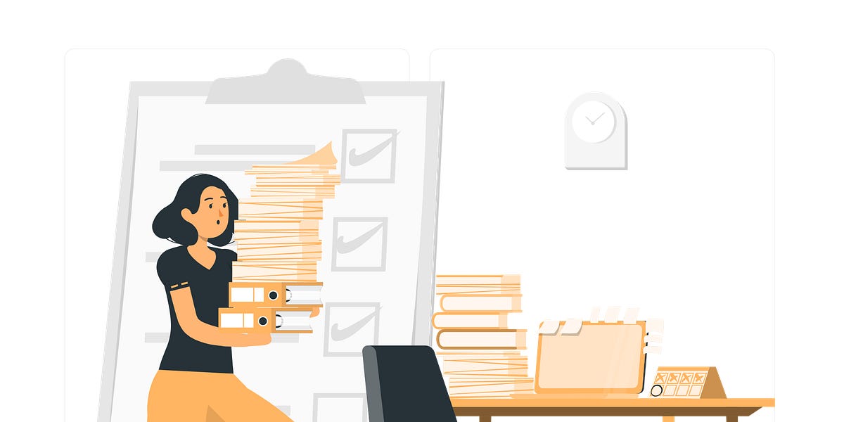 SQL: Managing Views in SQL Server - by Kaya Ozkur