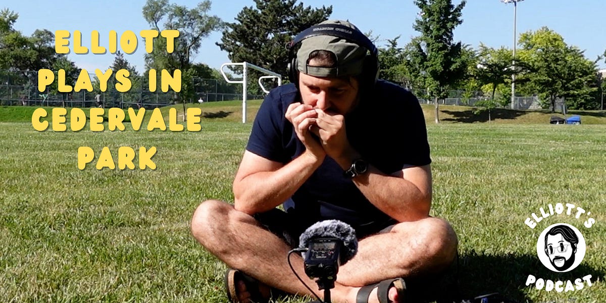 Like Smoke Through a Keyhole - by Elliott Fienberg