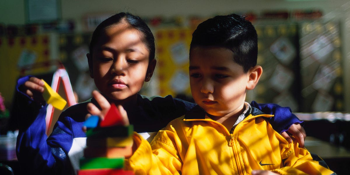 The new bugaboo - by Judd Legum - Popular Information