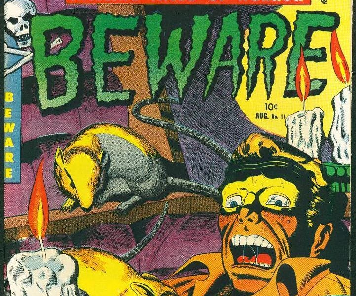 Fact Check: Gain of Function research is still going on.