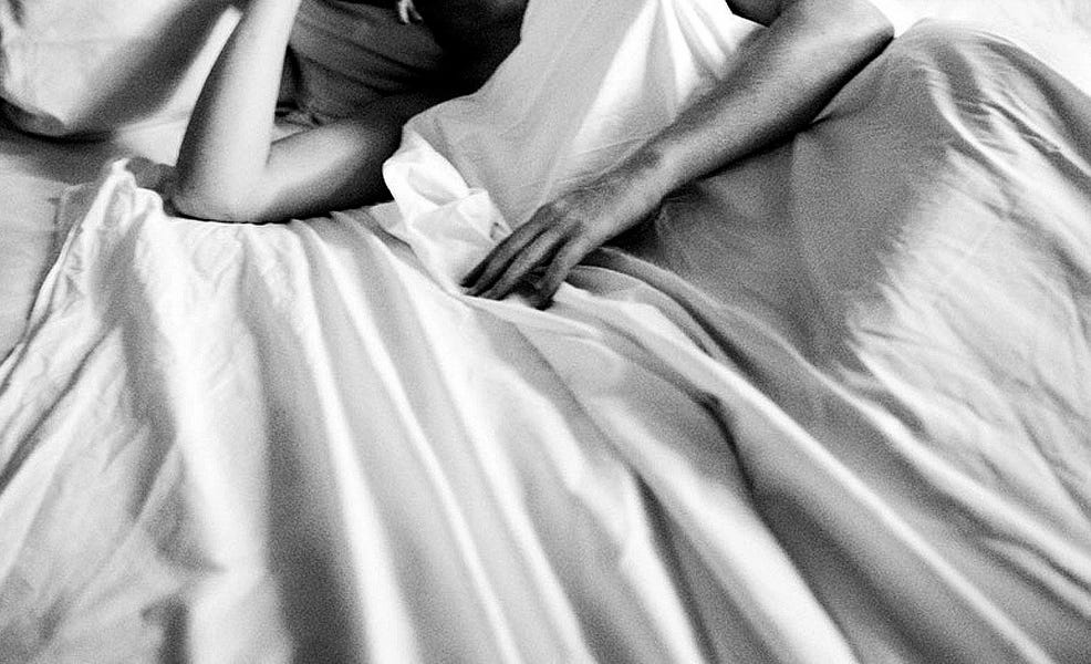 Elizabeth Taylor on Marilyn Monroe - James Grissom