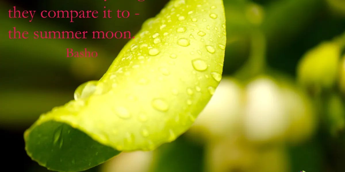 Real Love - by Reiman Bledsoe - Light & Shadows