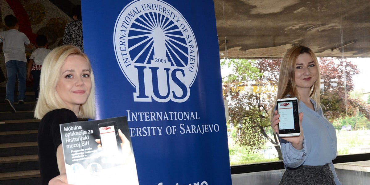 XXI. Inspire like a girl, ep. 1 - by Federico Baccini