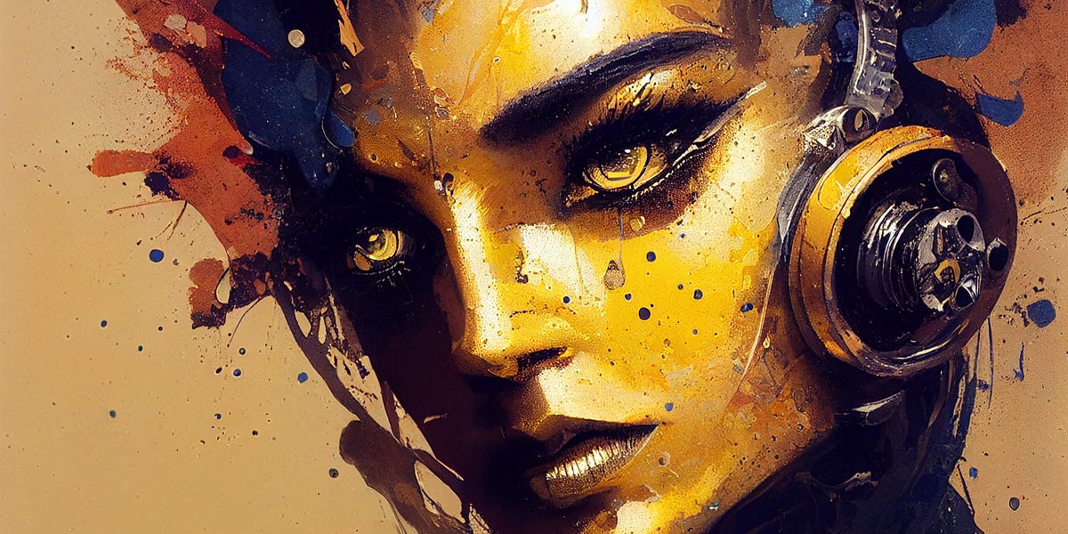 ACT-1: How Adept Is Building the Future of AI with Action Transformers