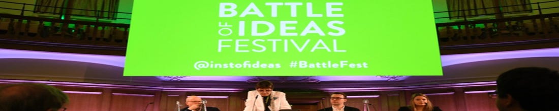 Politically Homeless : What is next for red wall voters.