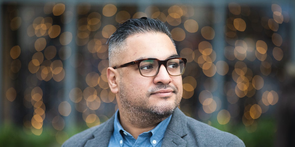 How To Write A Pitch Letter