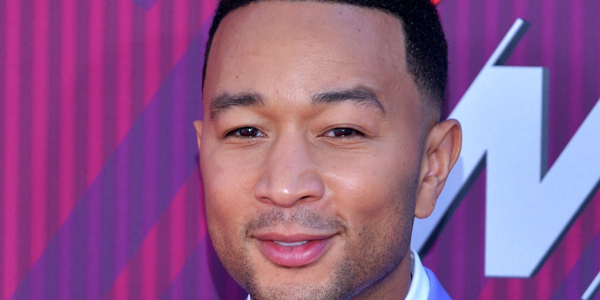 Pamela Price joins Team Legend - by Steven Tavares