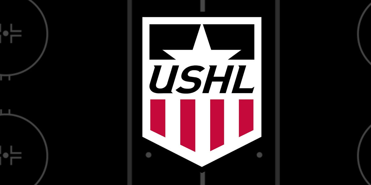 2025 USHL Draft Analysis - TSA Scouting Journal