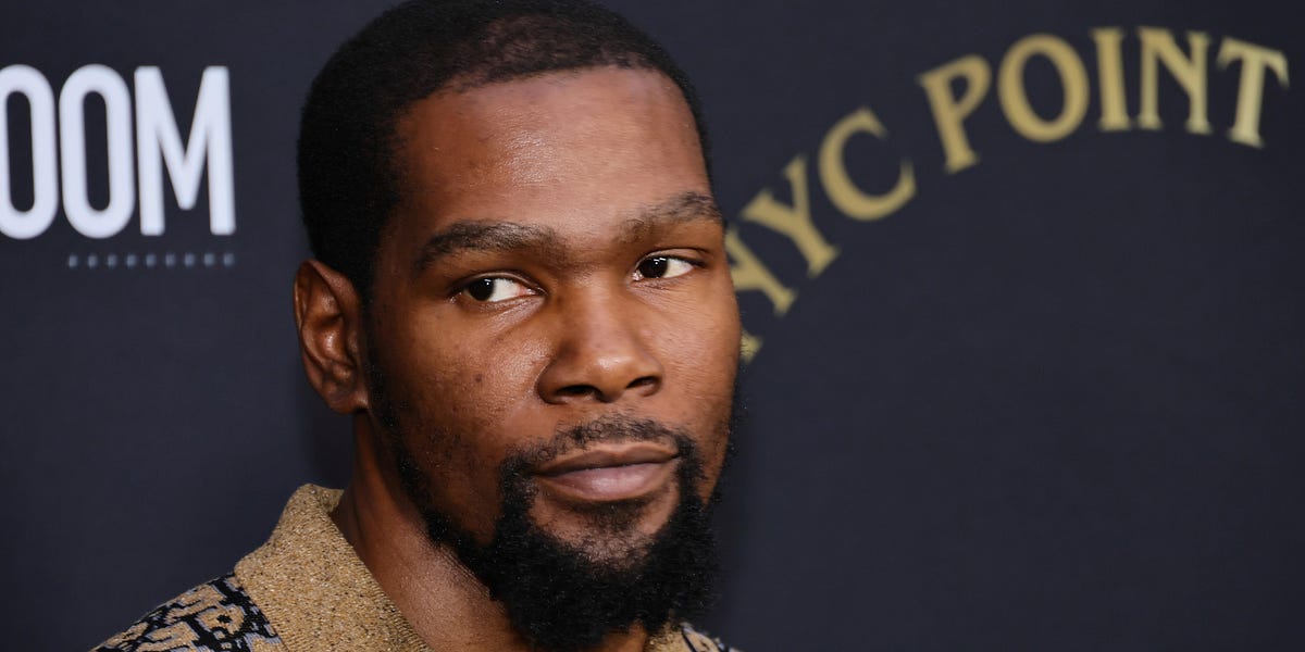 Woj and ESPN, Burying a Story Again - by Ethan Strauss