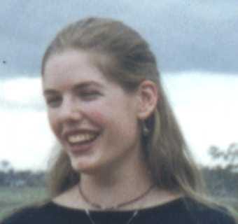 Durack OPUS 1998 20 Hannah Durack - by Patrick Durack