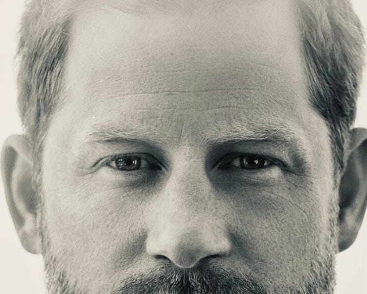 Unsparing - CultureWag