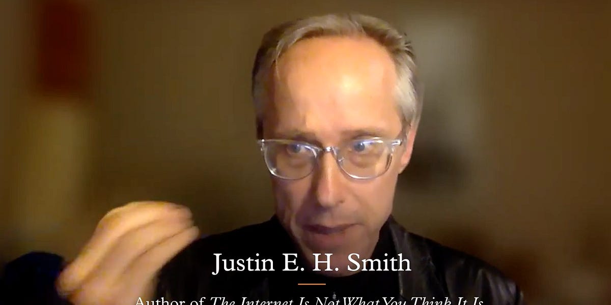 Books Become Games - by Justin Smith-Ruiu - The Hinternet