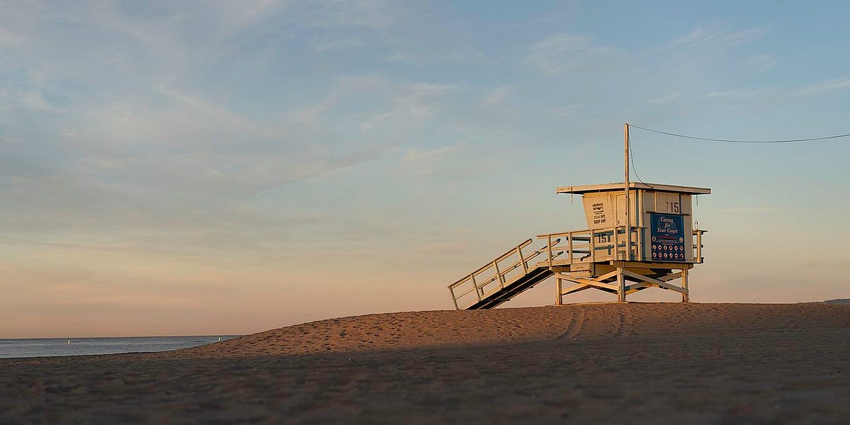 EDOS 2022 uke 21 - by Leif Knutsen