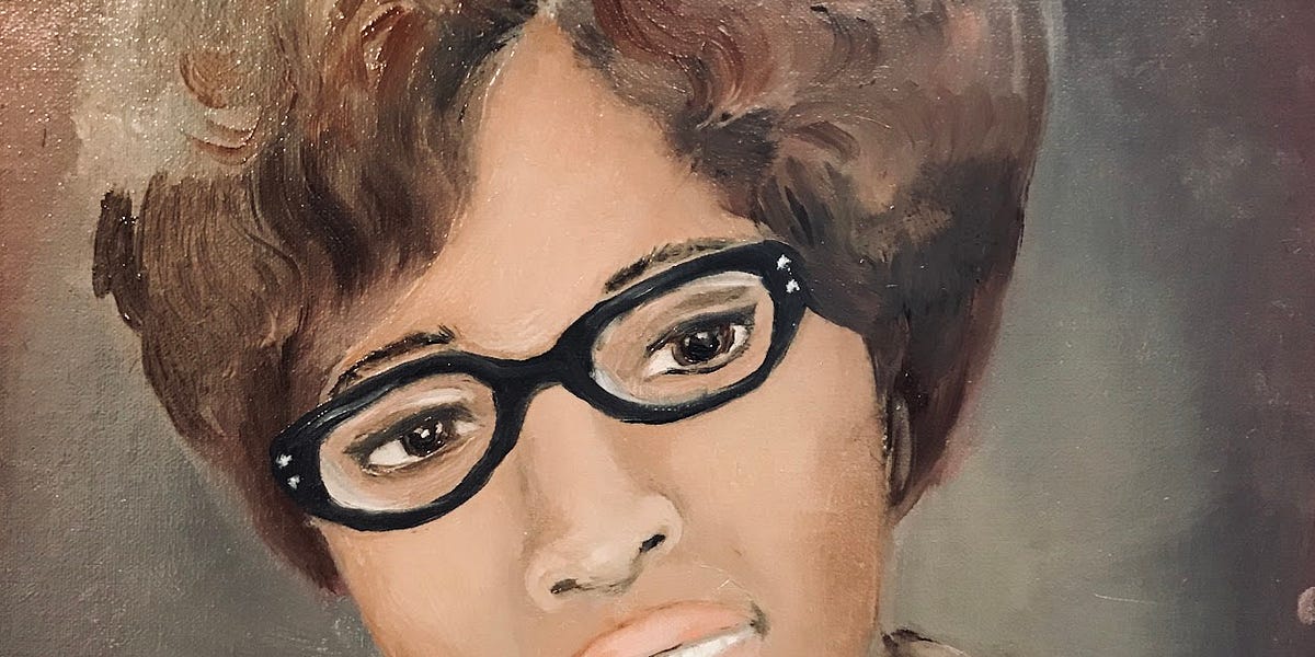 TO LOVE A Q-TARD - Cintra Wilson Feels Your Pain
