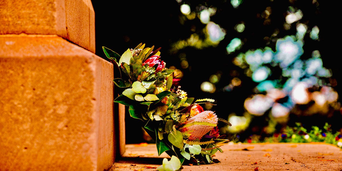 #013. Mining for Motivation🕊️ - by Maymie Chan