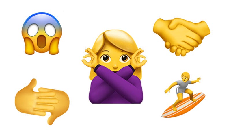 Dugaruga - by Dylan Rosal Greif - Middle Child