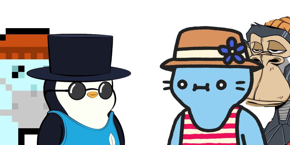 Daily Loot #4 Sept. 6, 2021 - by Nigel Dollentas