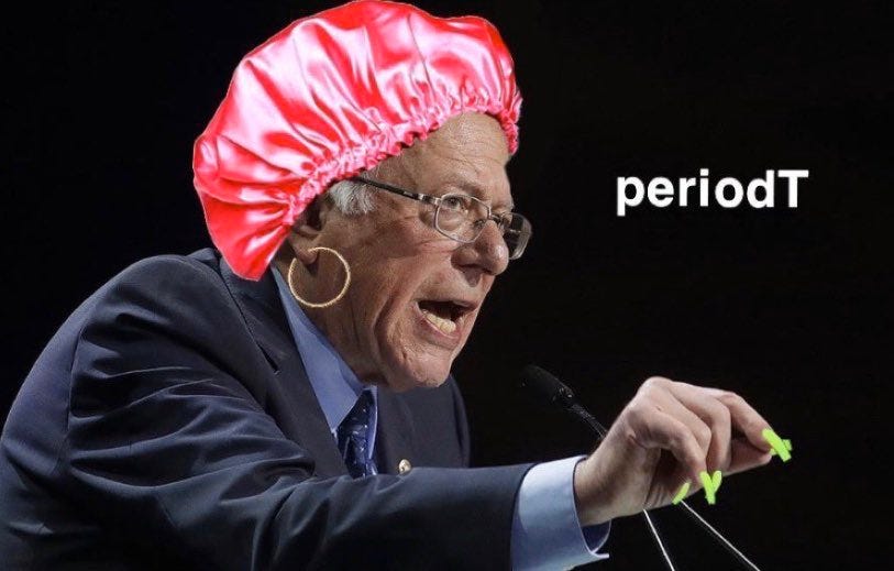 004: The DuVernay Test - Heart To Arts