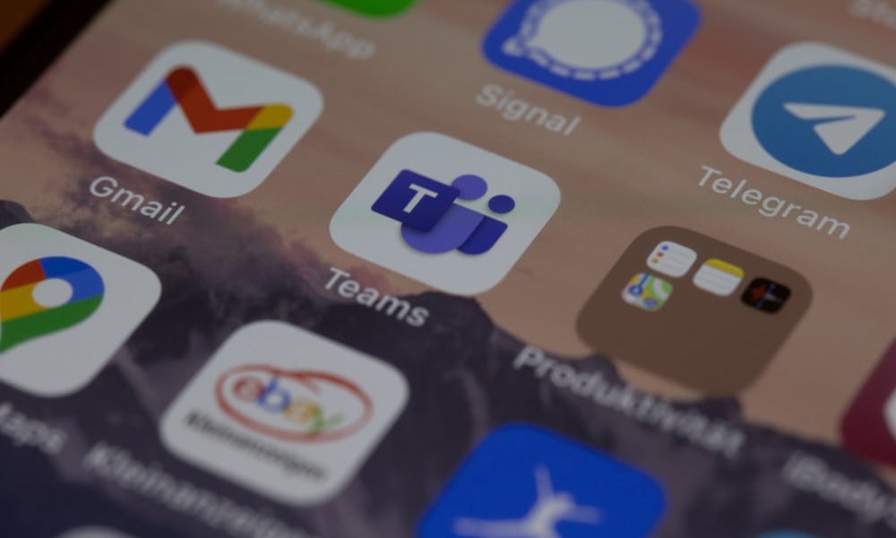 如何自动删除所有telegram消息 - iyouport