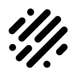 COVID-19: Understand Your Marketplace - by Max Youngquist