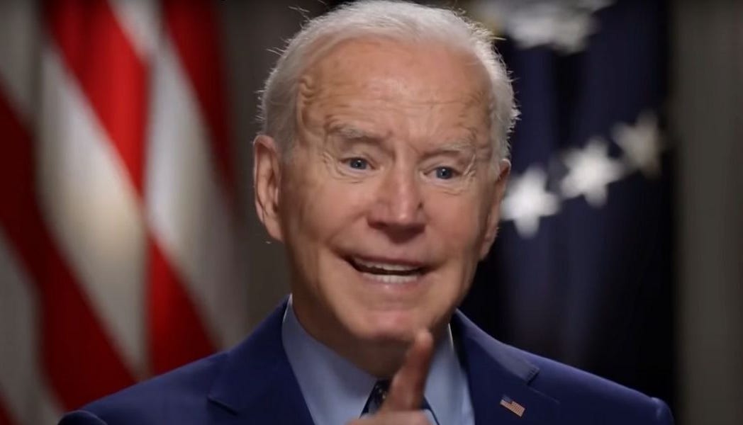 JOE MALARKEY - by Martin Capages,Jr.