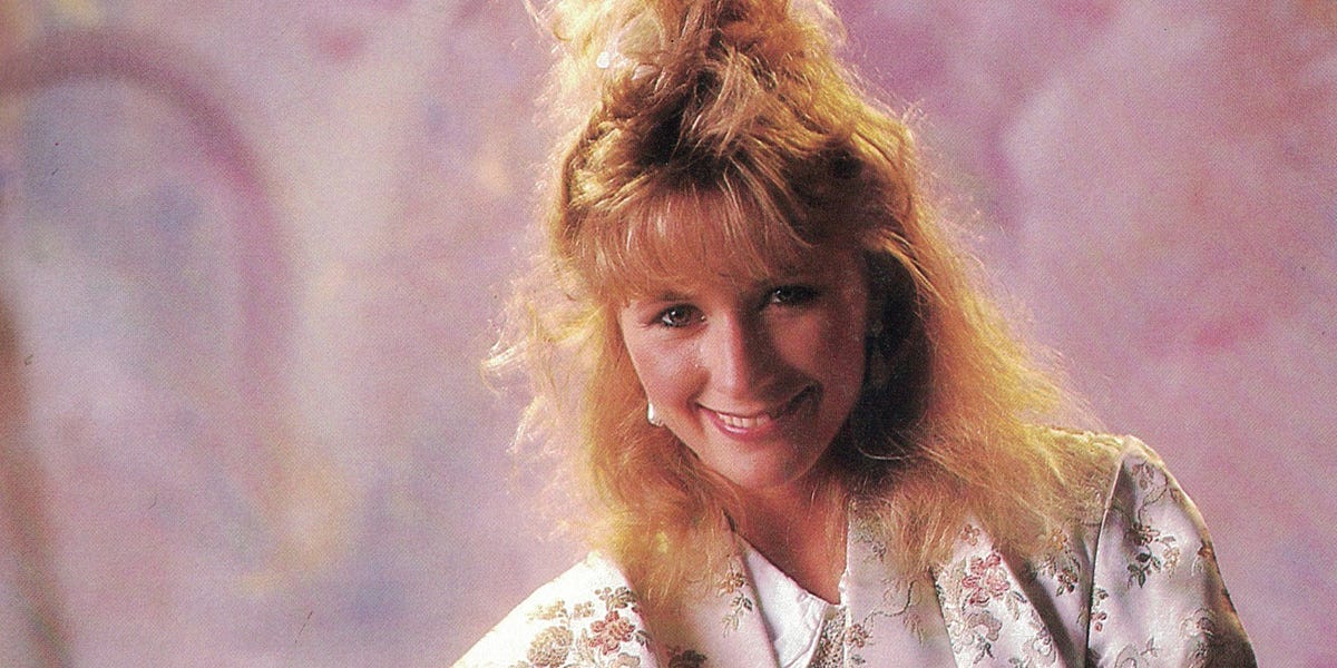 The Liberation of Leslie Phillips - by Tim Dillinger