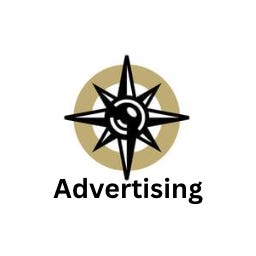 Brock Aldrich-Edward Jones - by Nichole Townsend