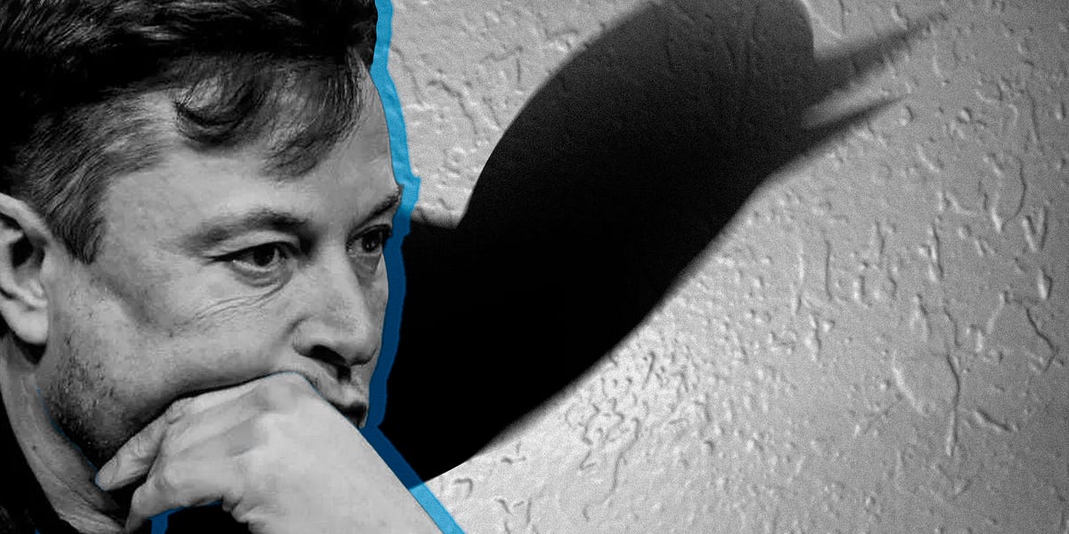 Twitter closing its Seattle offices, asks employees to work from home