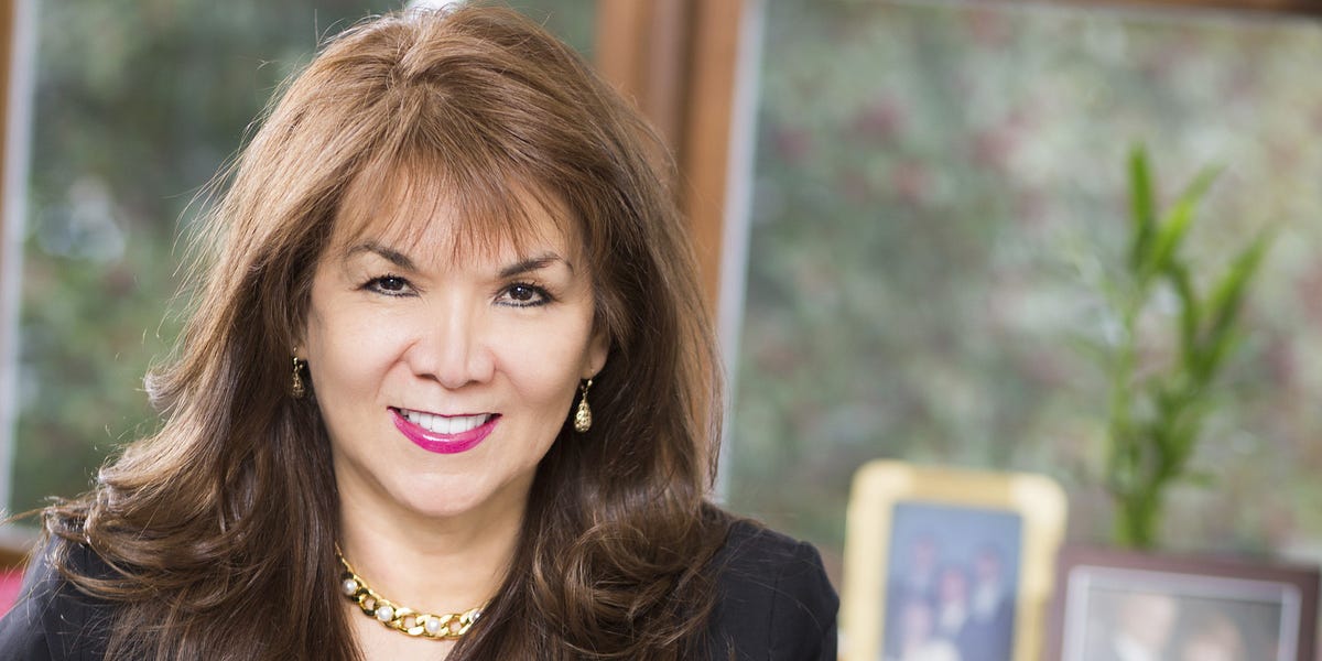 25 years of bringing Charlotte news en español