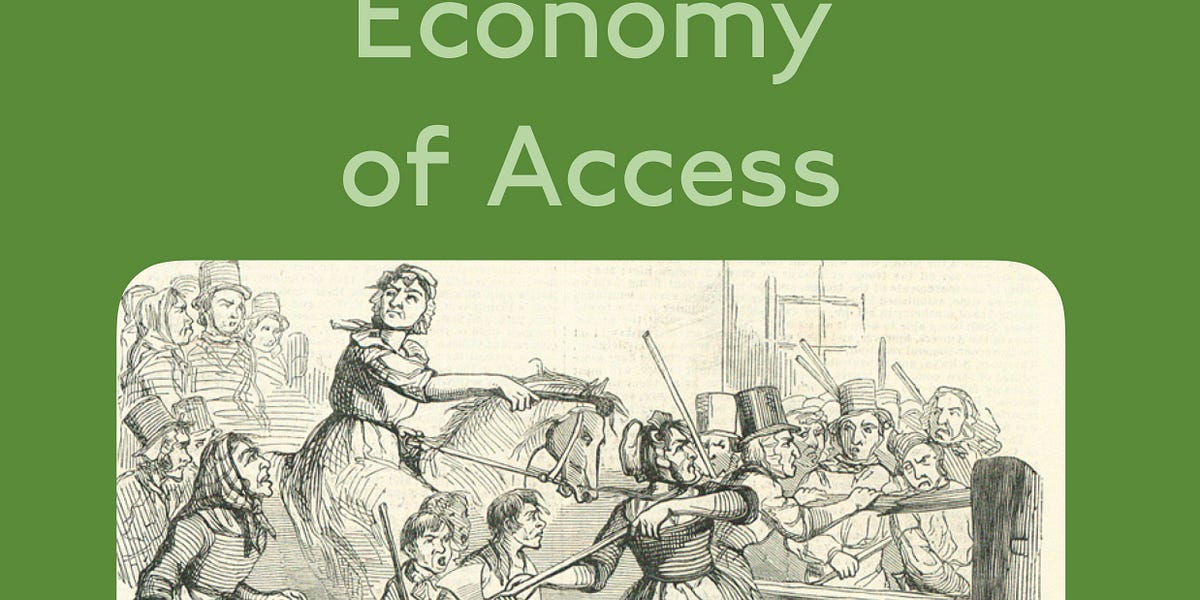 Speed vs. Safety - by David Levinson - Transportist