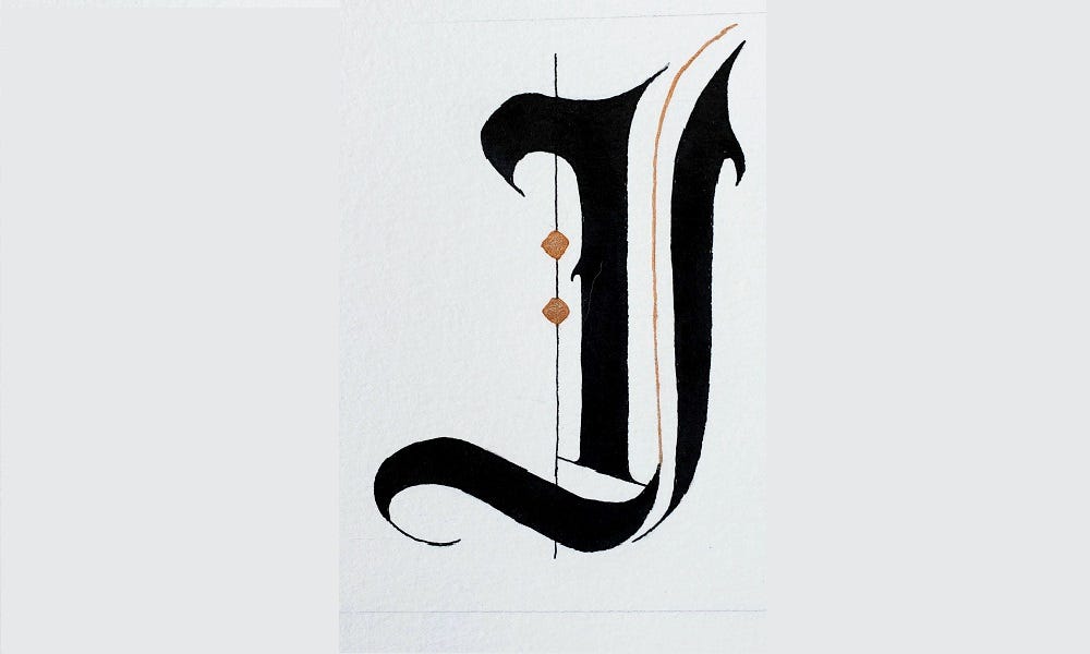 Initial Conditions - by Scott Alexander - Astral Codex Ten