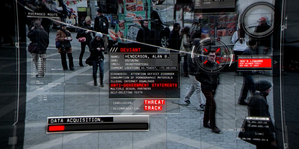 🎯The GTO Marketing Strategy Explained In Detail