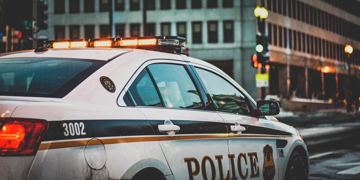 The New Left Realism - by Dave Atenasio