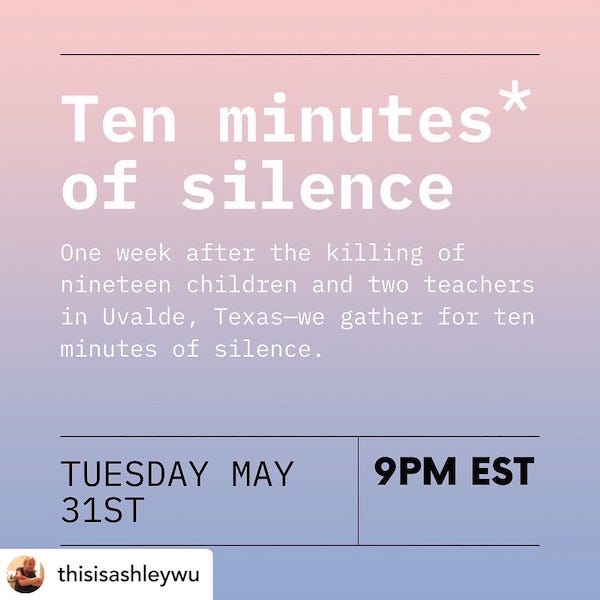 Permission to Feel - by Isabel Cowles Murphy