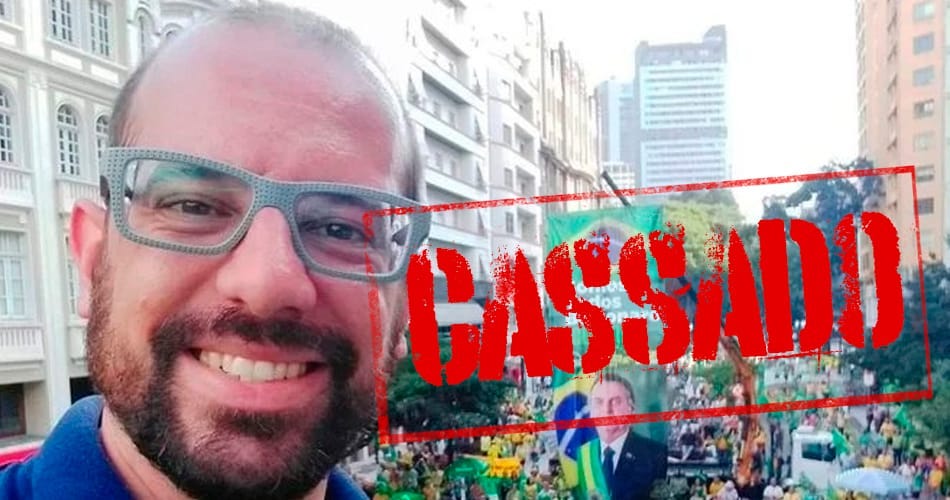 Boletim da APP – 27/05/22 - Boletim da APP-Sindicato