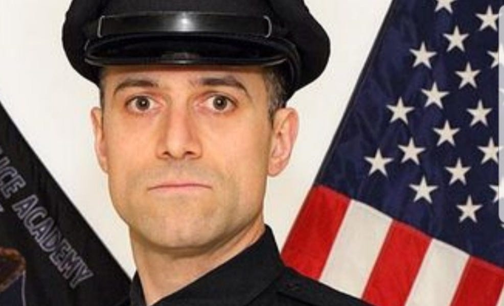 These people are people in need of support – Sarko Gergerian