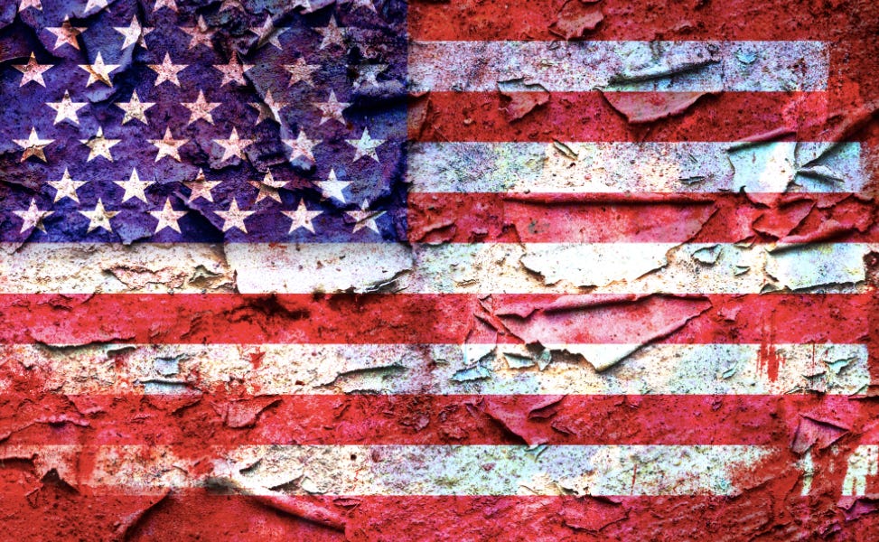 America The Gruesome By Mike McCabe More Verb Than Noun america-the-gruesome-by-mike-mccabe-more-verb-than-noun
