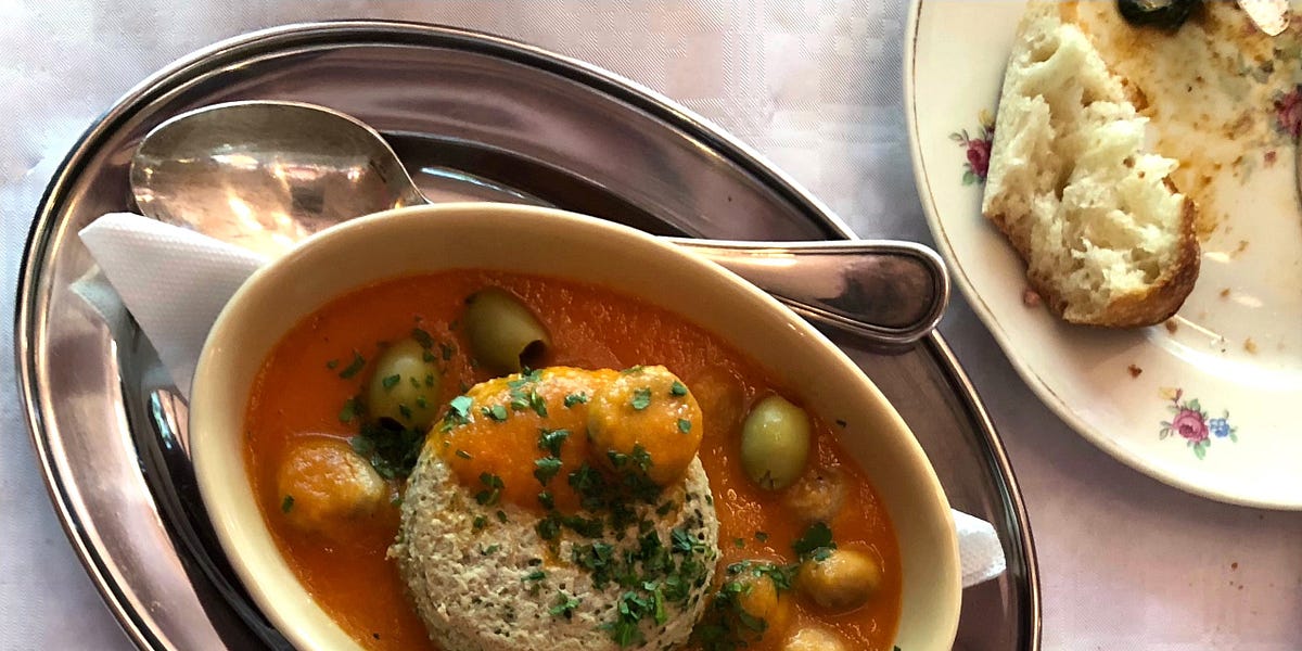 Nederlanders direct? - Marjan Ippel is Talkin' Lingo®