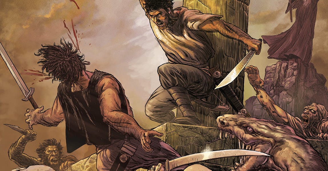 POR TRÁS DA CAPA - by Clayton Inlôco - Hurulla HQ