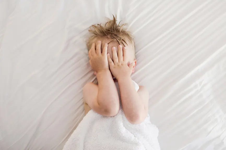 The Top Baby Names Of 2022 so Far By Sophie Kihm the-top-baby-names-of-2022-so-far-by-sophie-kihm