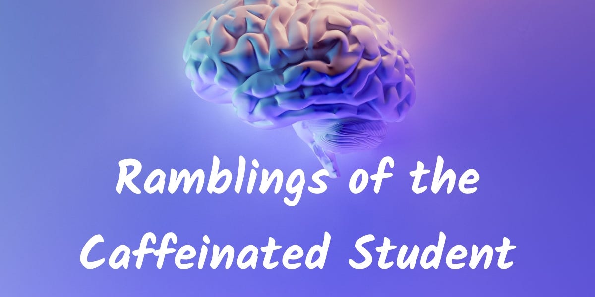 Common Logical Fallacies of Modern Politics - jborgarts