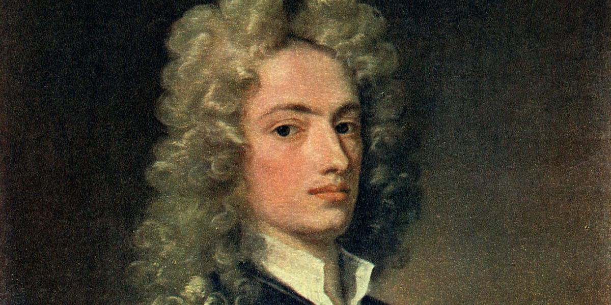 Carta 032: Saber pouco pode doer muito - by Victor Bruno