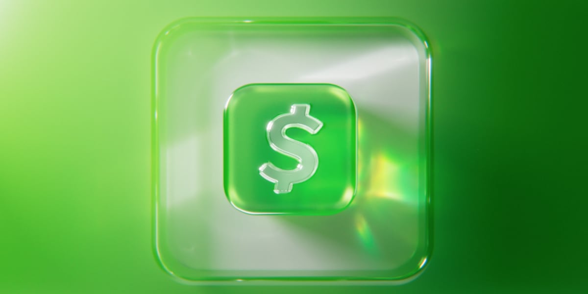 The Rise of Cash App 🤑 - by Rex Woodbury - Digital Native