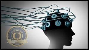 Why the Experience Machine is Evidence for Hedonism