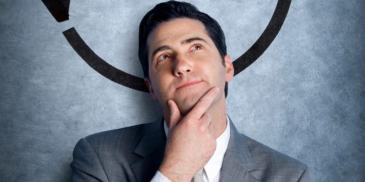 10 Reasons Why To Become CA In India