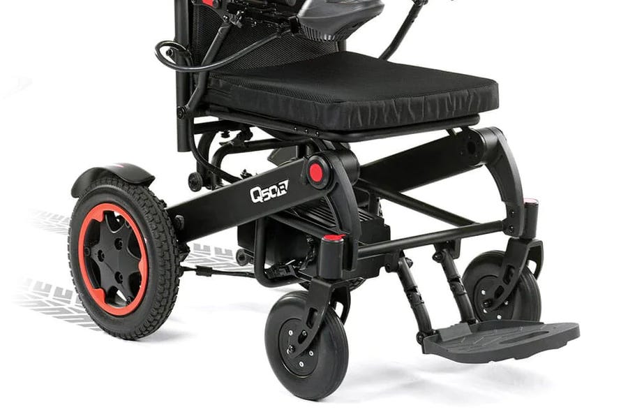 Joy of Movement - Autistic Special Pigeon’s Newsletter