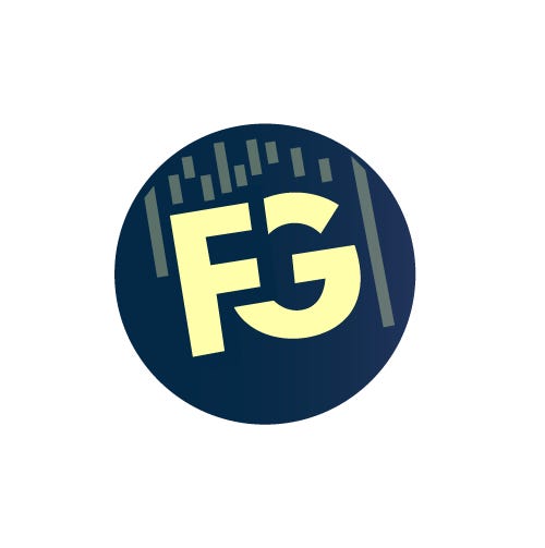 FG Cheat Sheet 020822 - Foot Guns