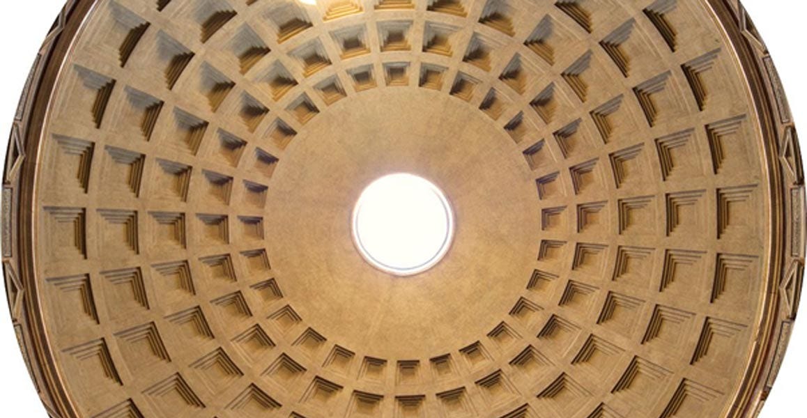 From Chrome Plating to Nanotubes