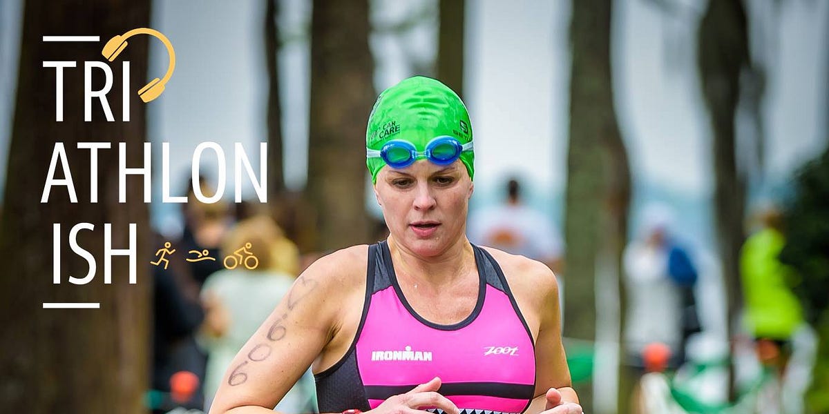 Episode 10: Behind the Camera with Shannon Spake