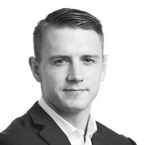 Jack Freeman of Peakspan Capital on Thematic Investing within Growth Equity